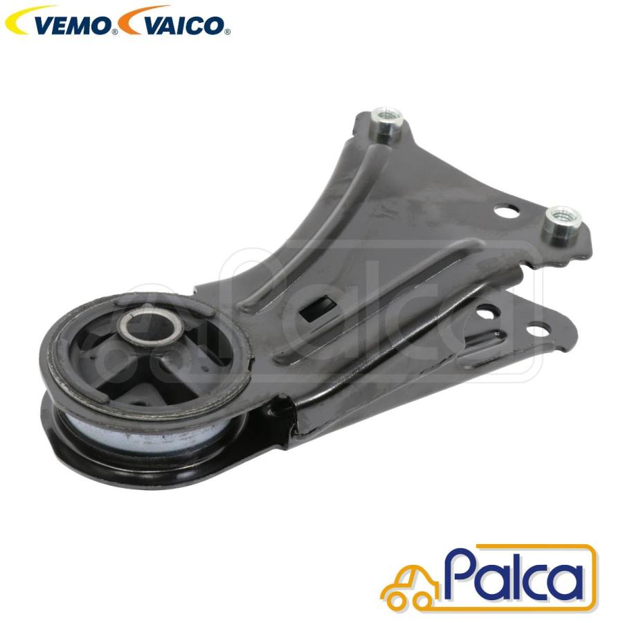 ルノー エンジンマウント リア| トゥインゴ1/1.1 | VAICO製 7700425711 : パーツのPALCA（パルカ）Yahoo!店 ...