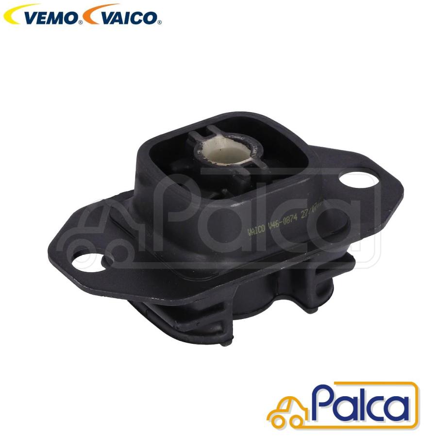 ルノー トランスミッションマウント カングー2/1.6 ビボップ1.6 | VAICO製 8200423501に適合 : パーツのPALCA ...
