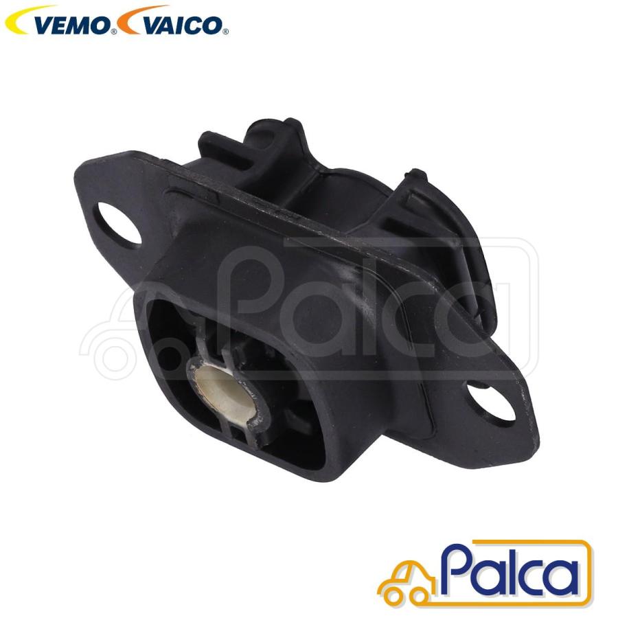 ルノー トランスミッションマウント カングー2/1.6 ビボップ1.6 | VAICO製 8200423501に適合 : パーツのPALCA ...