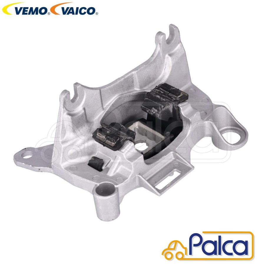 ルノー エンジンマウント 左 メガーヌ3 | VAICO製 112205136Rに適合 : パーツのPALCA（パルカ）Yahoo!店 ...