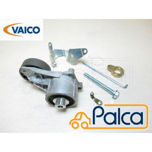 メルセデス ベンツ ベルトテンショナー W201/1.8,2.0,2.3 W124/200E,230E W461,W463/200GE ...