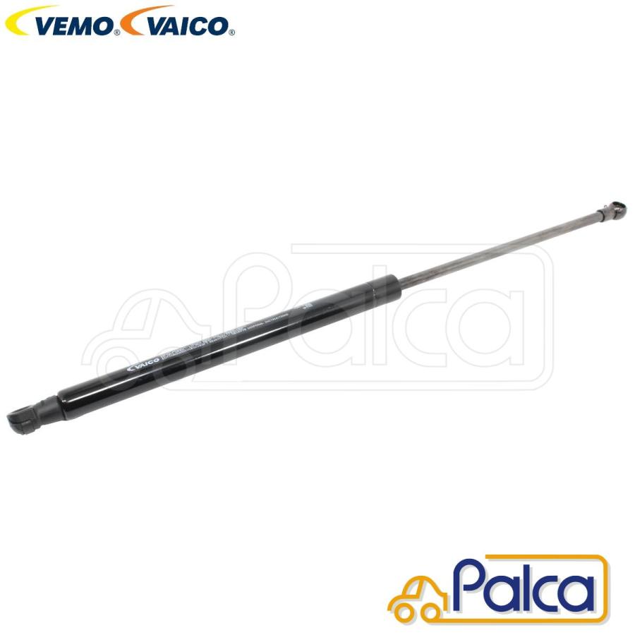 メルセデス ベンツ スマート/smart リアゲートショックダンパー 1本| スマート2|451/フォーツー | VAICO製 ...