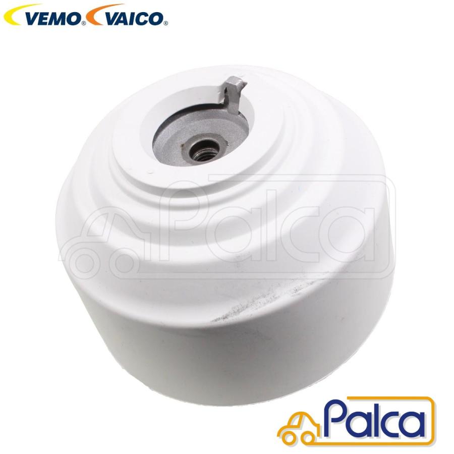 メルセデス ベンツ エンジンマウント | Sクラス|W220/S320 S350 |W221/S350 S400ハイブリッド VAICO製 ...