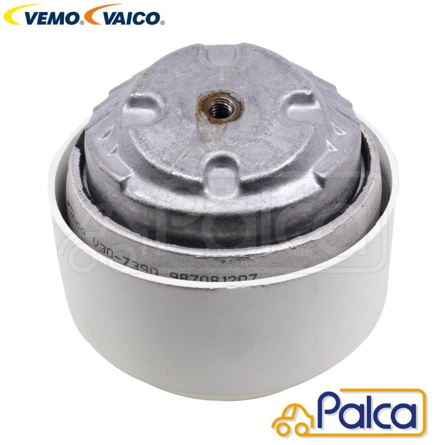 メルセデス ベンツ エンジンマウント | Sクラス|W220/S320 S350 |W221/S350 S400ハイブリッド VAICO製 ...