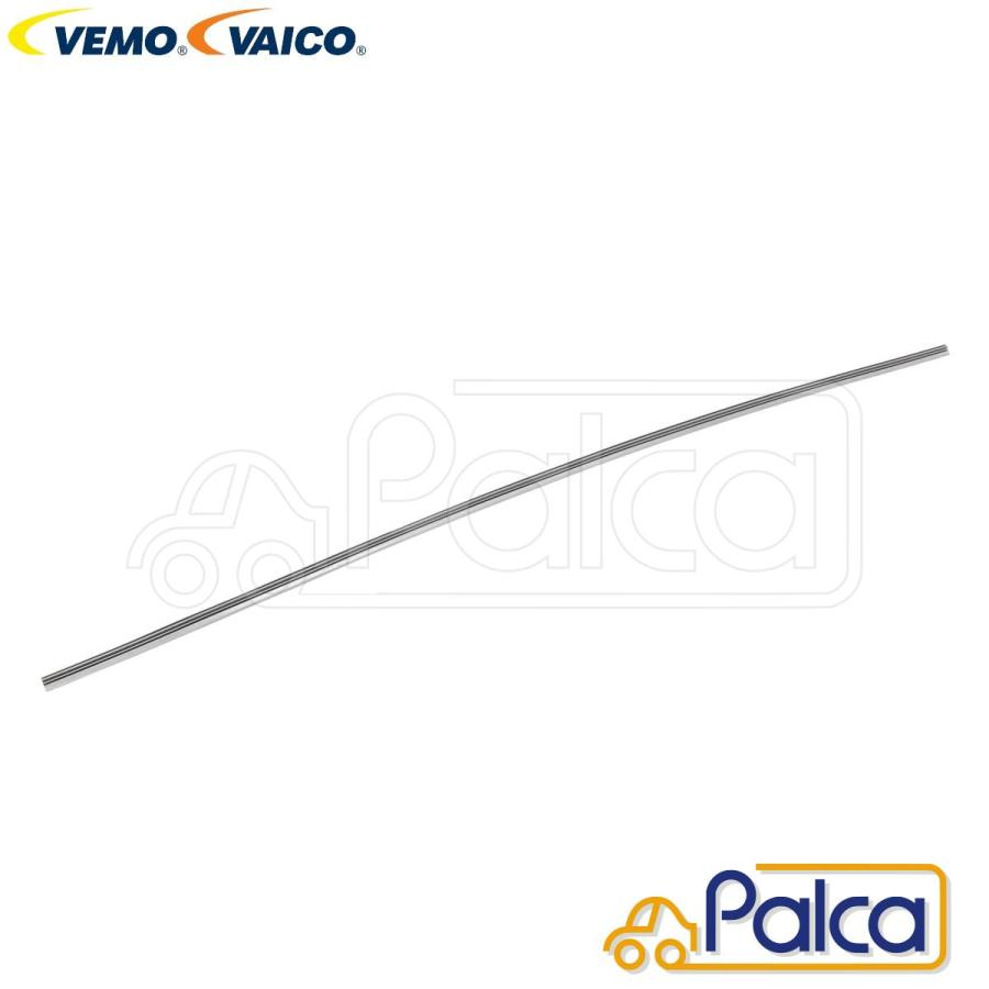 メルセデス ベンツ ワイパーゴム/ワイパーラバー BOSCHエアロツイン用| Eクラス/W211 S211 | SLクラス/R230 R199 ...