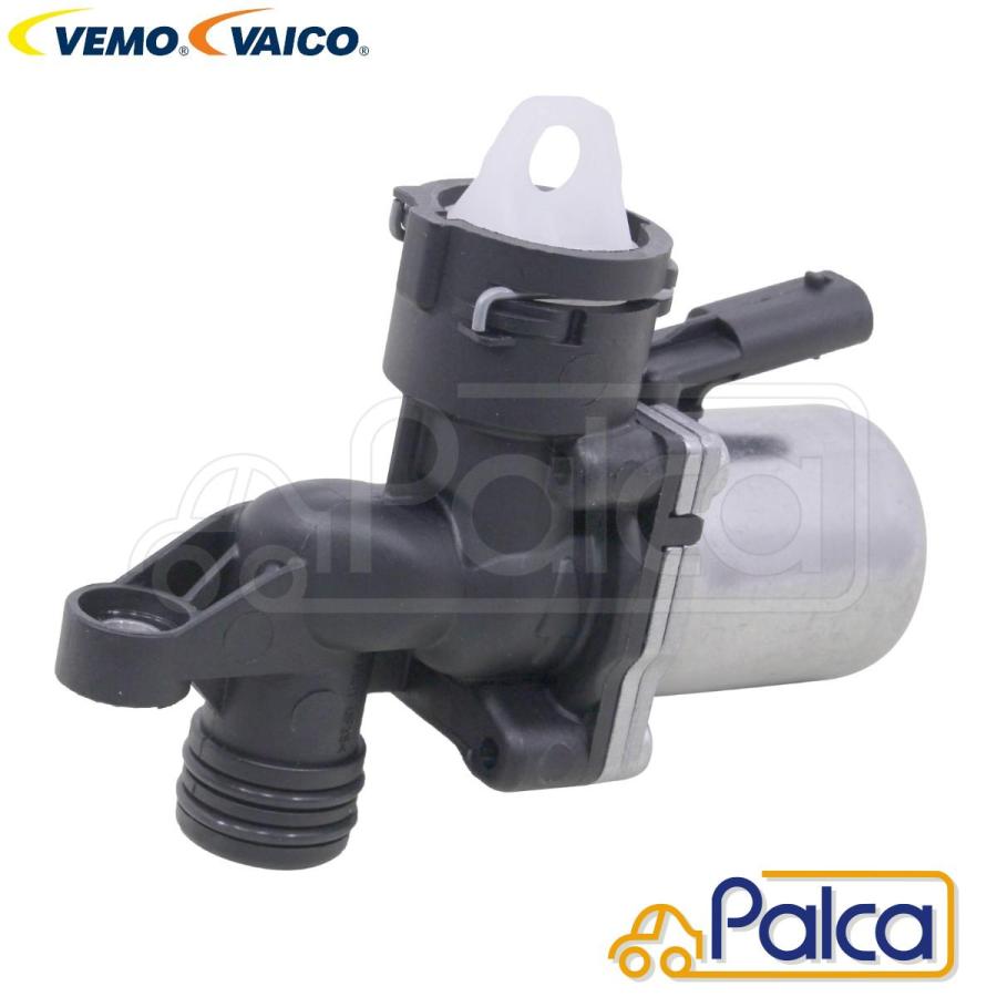 ベンツ ヒーターバルブ | Eクラス|W211 S211/E250 E280 E300 E350 E350_4MATIC E550 | VEMO製 : ve-s232--1 : パーツの ...