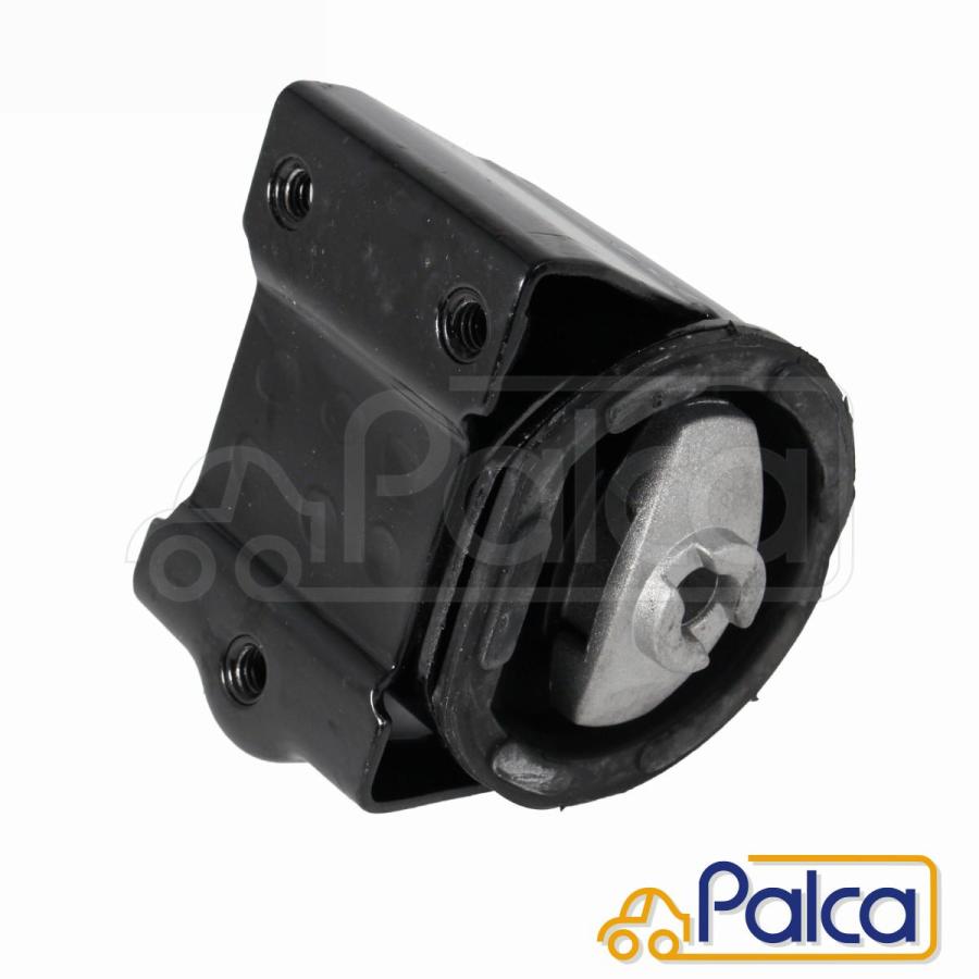 メルセデス ベンツ ミッションマウント W140/S500,500SE,S600,600SE C140/CL420,CL500,CL600 S ...