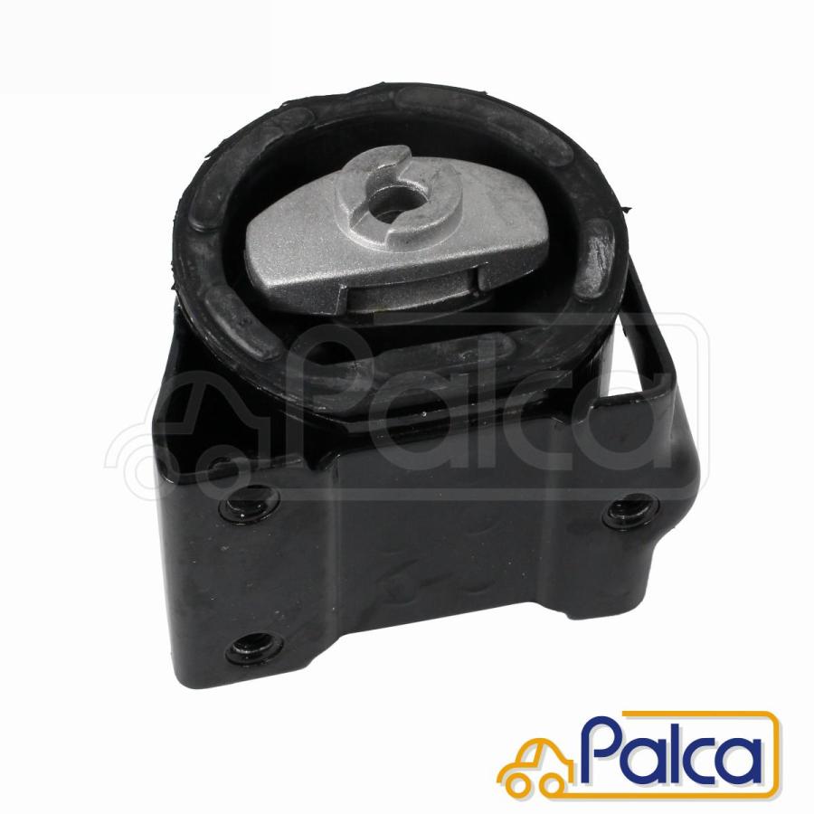 メルセデス ベンツ ミッションマウント W140/S500,500SE,S600,600SE C140/CL420,CL500,CL600 S ...