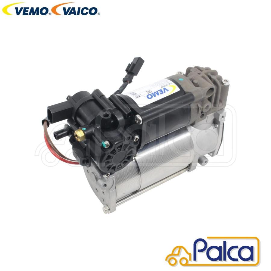 メルセデス ベンツ エアサスコンプレッサー/エアサスポンプ | Eクラス/W212 S212 CLSクラス/C218 X218 VEMO製 : パーツのPALCA（パルカ）Yahoo!店 ...