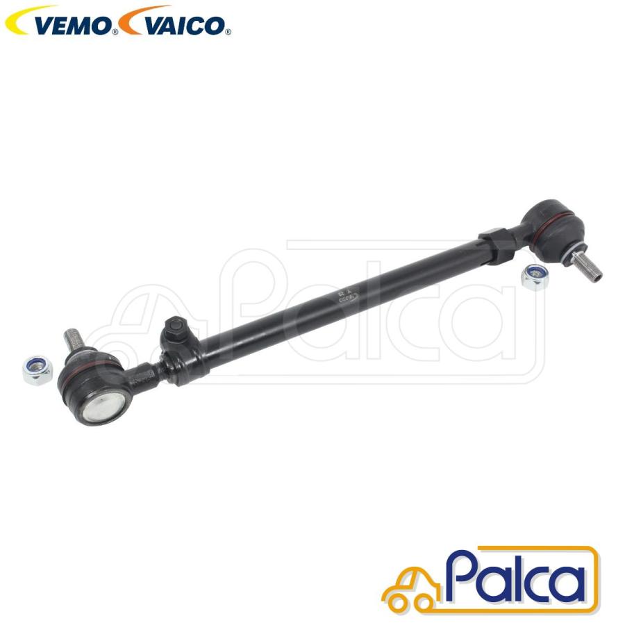 メルセデス ベンツ タイロッド ASSY| 190クラス/W201 | 運転席側 | VAICO製 | 2013301503 : ve ...