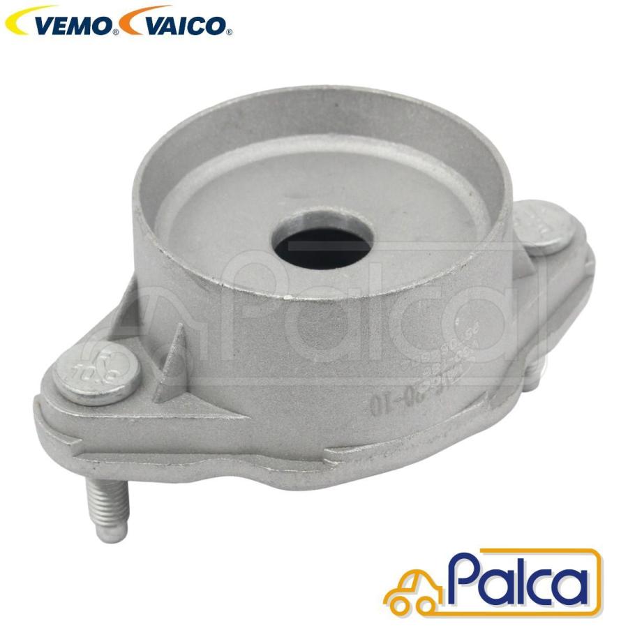 ベンツ リア ショックマウント/ストラットアッパーマウント | CLSクラス/C218 X218 | GLKクラス/X204 :VE-S280 ...