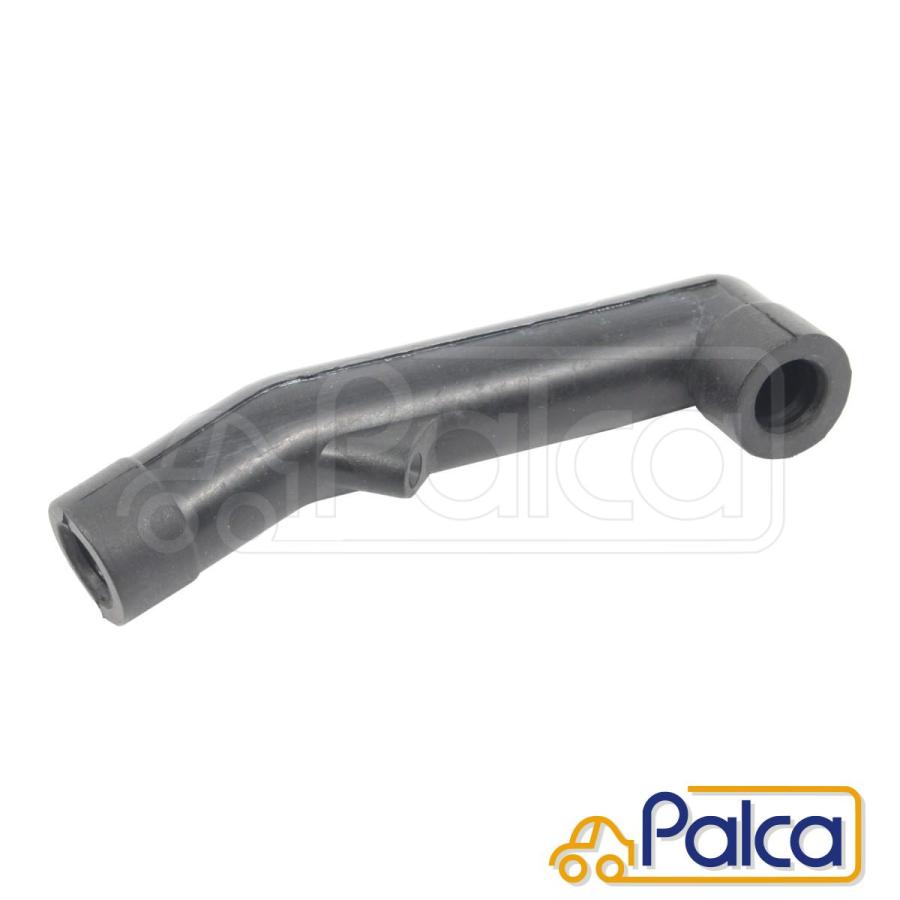 ベンツ ブリーザーホース/ブローバイホース | Cクラス|W202/C220 SLKクラス|R170/SLK230コンプレッサー VAICO製 ...