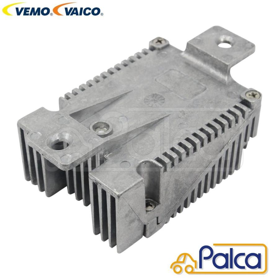 ベンツ 電動ファンコントロールユニット | Aクラス/W168 | Eクラス|W210 S210/E240 E320 E320_4MATIC E430 E55AMG E55TAMG | バネオ ...