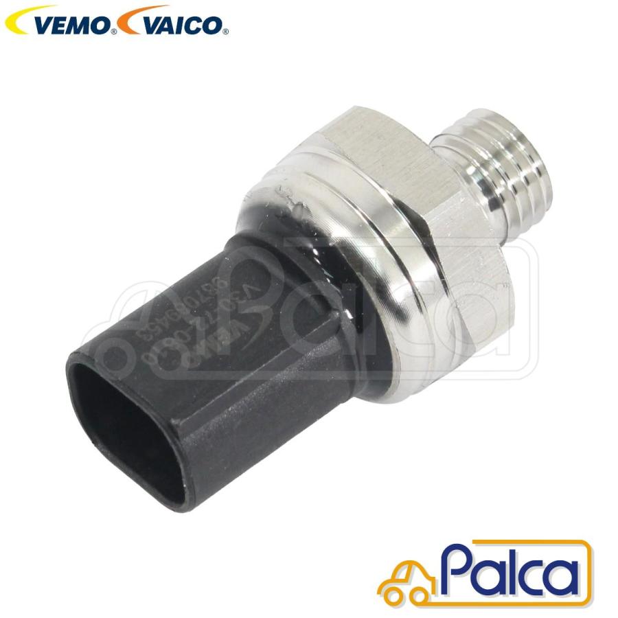 メルセデス ベンツ 排気ガス背圧センサー | Eクラス|W211 S211/E320CDI Eクラス|W212 S212/E350Blue ...