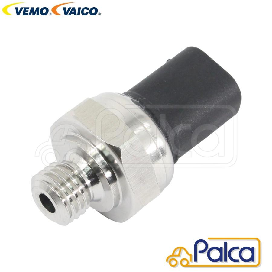 メルセデス ベンツ 排気ガス背圧センサー | Eクラス|W211 S211/E320CDI Eクラス|W212 S212/E350Blue ...