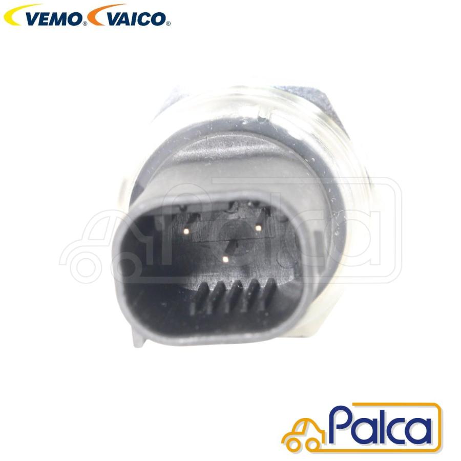 メルセデス ベンツ 排気ガス背圧センサー | Eクラス|W211 S211/E320CDI Eクラス|W212 S212/E350Blue ...