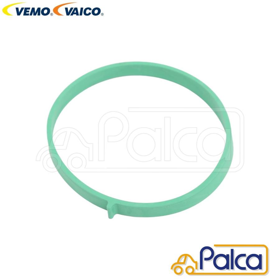 ベンツ スロットルボディガスケット Eクラス W212 S212 C207/E250CGI | SLKクラス R172/SLK200 ...