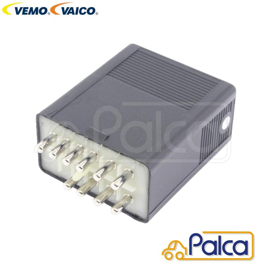 ベンツ フューエルポンプリレー/燃料ポンプリレー W460 W463/200GE 230GE 300GE | VEMO製 0035452005 ...