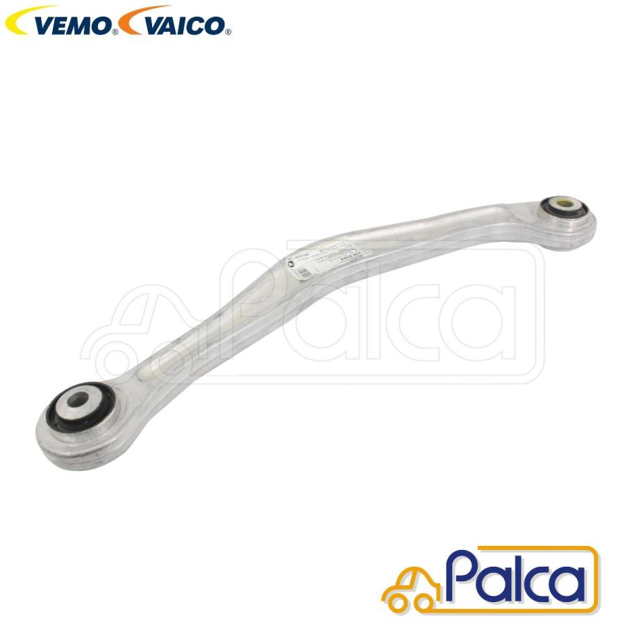メルセデス ベンツ リア ラジアスアーム 左| Sクラス W221 | CLクラス C216 VAICO製 2213500206に適合 ...
