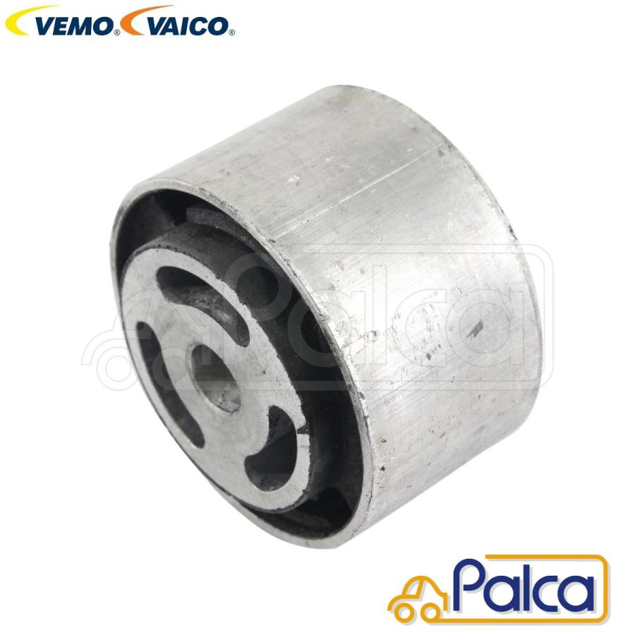 ベンツ デフマウントブッシュ 後部 | Eクラス W211/S211 CLSクラス C219 SLクラス R230 VEMO製 |2303511442に適合 : パーツのPALCA（パルカ ...
