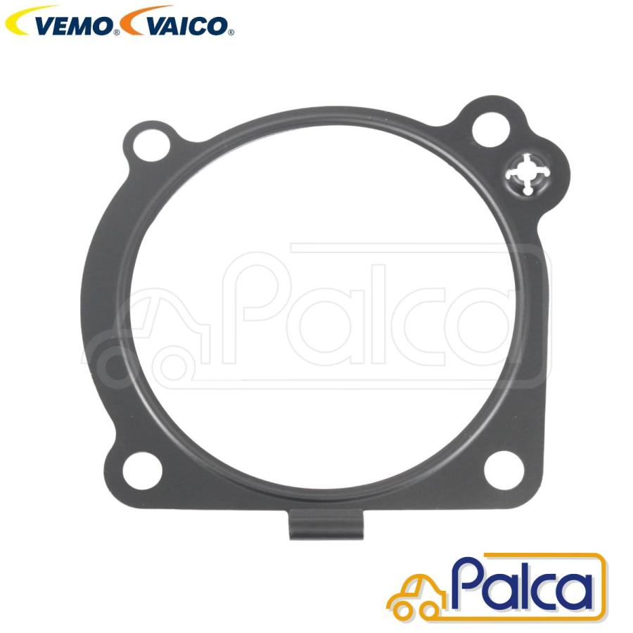 ベンツ スロットルボディガスケット |SLK R171|SL R230|GLK X204| W164| W251|Vクラス W639/ビアノ ...