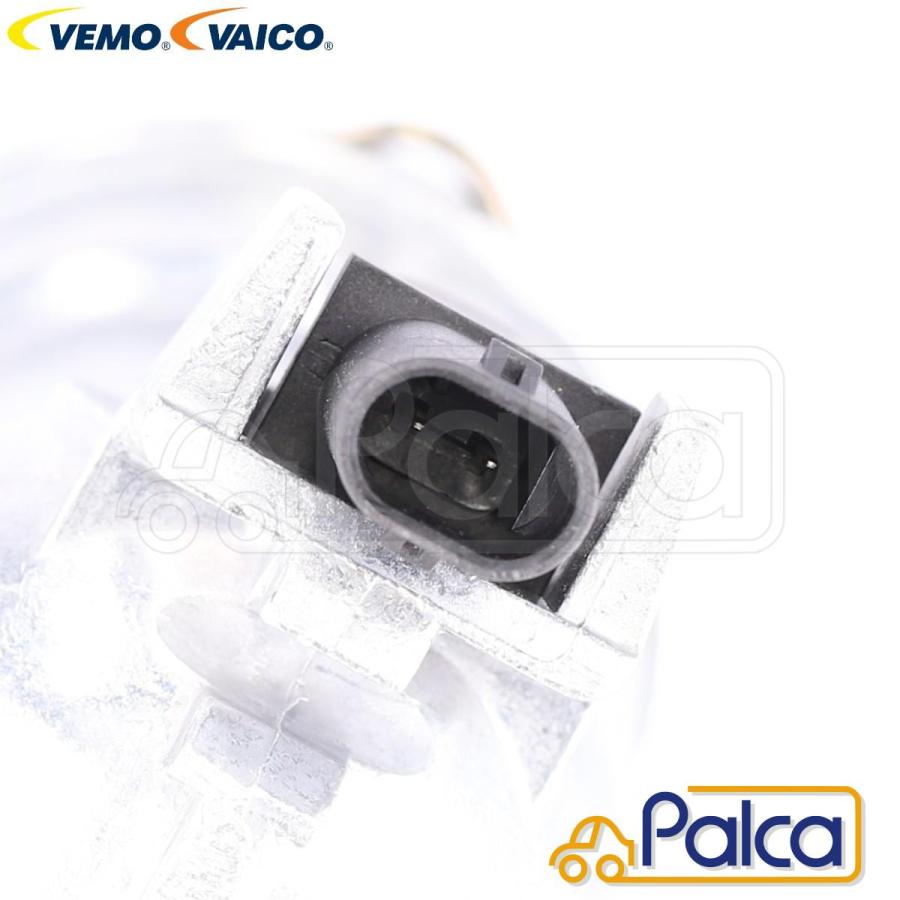 ベンツ サーモスタット OM642| W211 S211/E320CDI | W212 S212/E350Blue W164/ML350Blue W166/ML350Blue VAICO製 ...