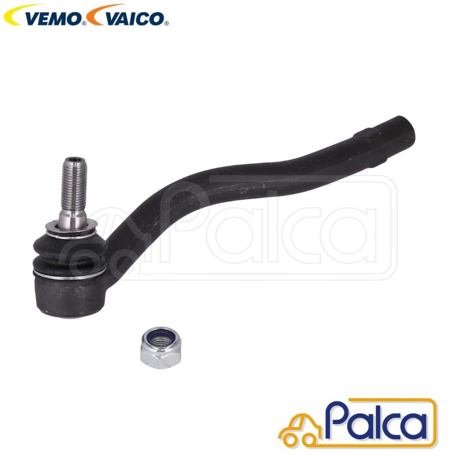 メルセデス ベンツ タイロッドエンド 右| Rクラス W251/R350 R500 R550 R63AMG | VAICO製 ...