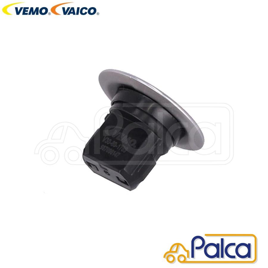 ベンツ スタート/ストップ プッシュボタン W176 W246 W204 S204 C204 W205 S205 C205 A205 W212 S212 C207 A207 W221 C216 ...