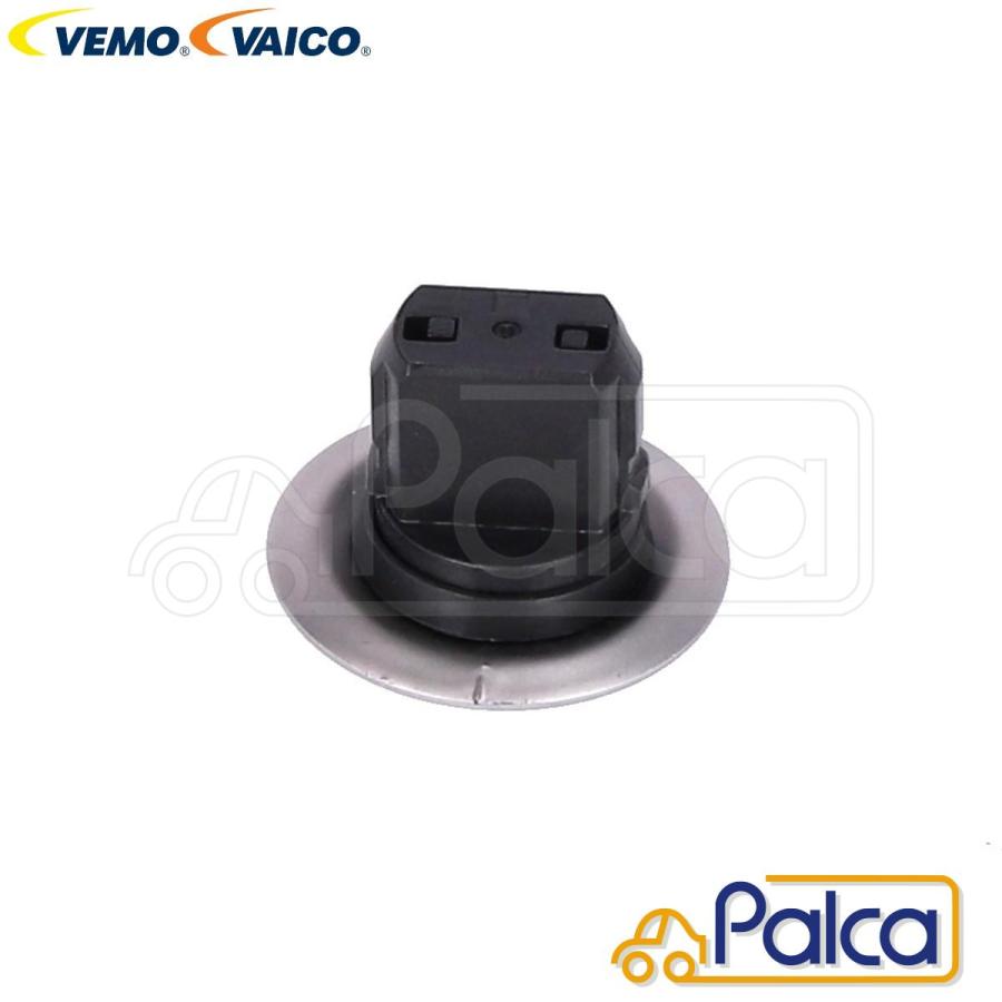 ベンツ スタート/ストップ プッシュボタン W176 W246 W204 S204 C204 W205 S205 C205 A205 W212 S212 C207 A207 W221 C216 ...