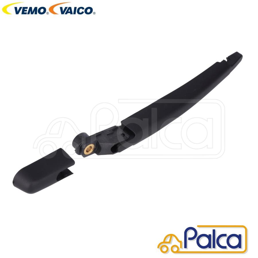 ベンツ リア ワイパーアーム Eクラス W212 S212 ステーションワゴン | GLK/X204 VAICO製 2128201244に適合 ...