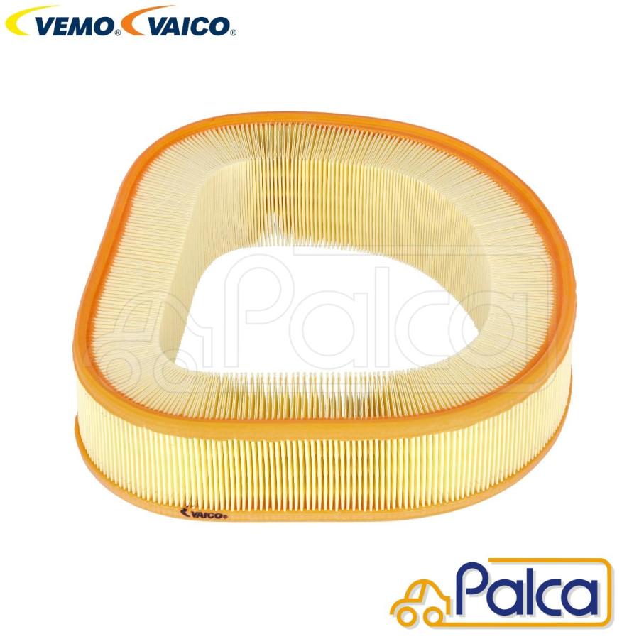 ベンツ エアフィルター/エアーエレメント SクラスW116/280SE 280SEL 350SE 350SEL |SL R107 C107/350SL 380SL 560SL 350SLC ...