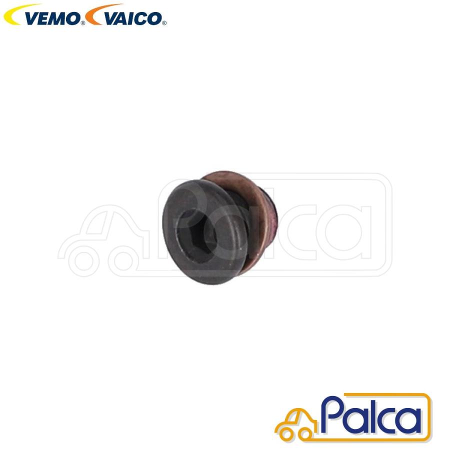 ベンツ ATオイルドレンプラグ/シール 722.6|W202/C230 C240 C280 |W203/C180 C320 |W204/C250 |W210/E230 E240 E320 ...