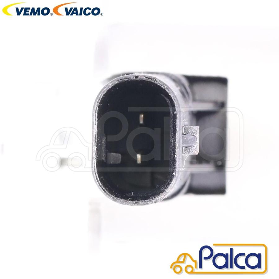 ベンツ オイルポンプソレノイドバルブ C209 A209 |C218 X218 |C257 |C216 |R172 |R230 |R231 |R232 |C190 R190 |X290 ...