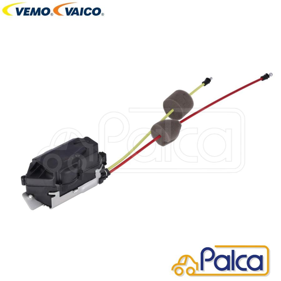 メルセデス ベンツ リアゲート/テールゲート ロックアクチュエーター | Eクラスワゴン/W211 S211 VEMO製 2117400535 : パーツのPALCA（パルカ）Yahoo!店 ...