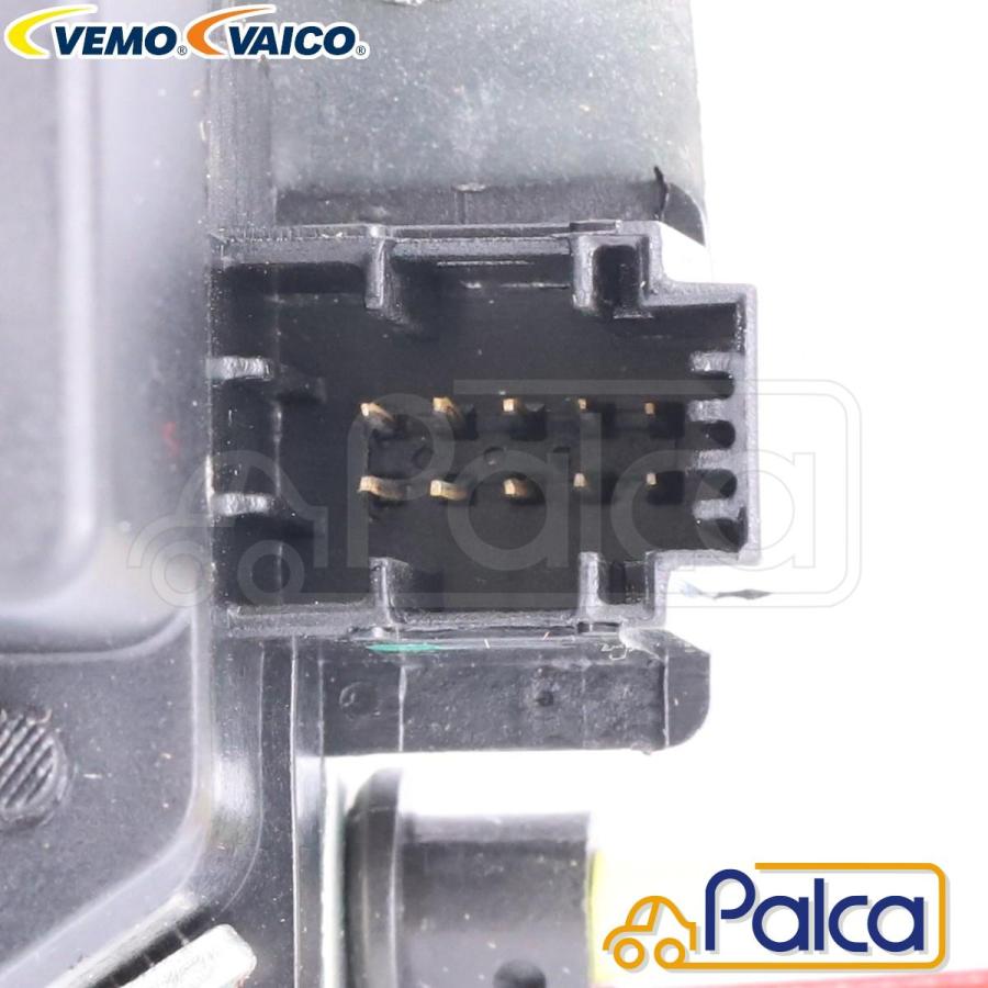 メルセデス ベンツ リアゲート/テールゲート ロックアクチュエーター | Eクラスワゴン/W211 S211 VEMO製 2117400535 : パーツのPALCA（パルカ）Yahoo!店 ...
