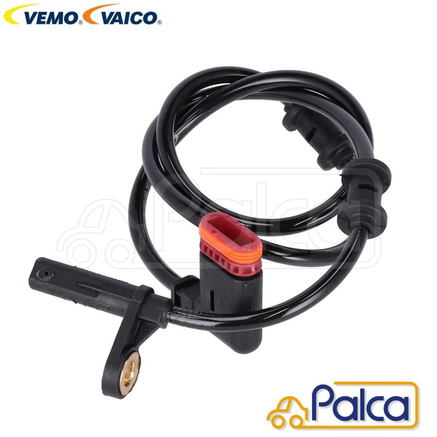 メルセデス ベンツ リア ABSセンサー/スピードセンサー | Eクラス W212/E400ハイブリッド VEMO製 2125402017に ...