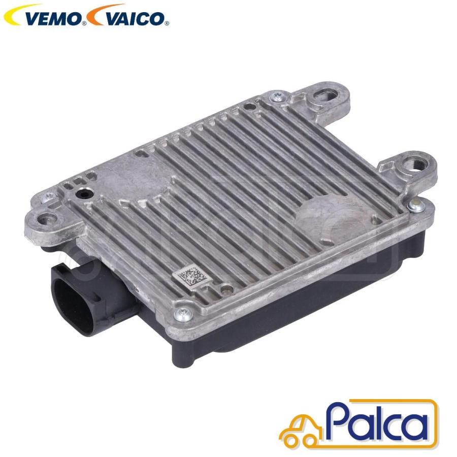 ベンツ クルーズコントロールユニット CLA/C118,X118 CLS/C257 GT/X290 GLC/X253,C253 GLE ...