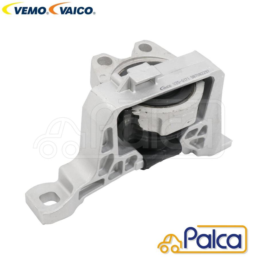 ボルボ/フォード エンジンマウント 右側 C30/2.0 | S40II/1.8 2.0 V50/2.0 フォーカス/2.0 フォーカスC ...