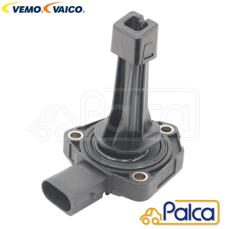 ボルボ エンジンオイルレベルセンサー 6気筒用| S60II | S80II V60I V70III XC60I XC70II XC90I ...