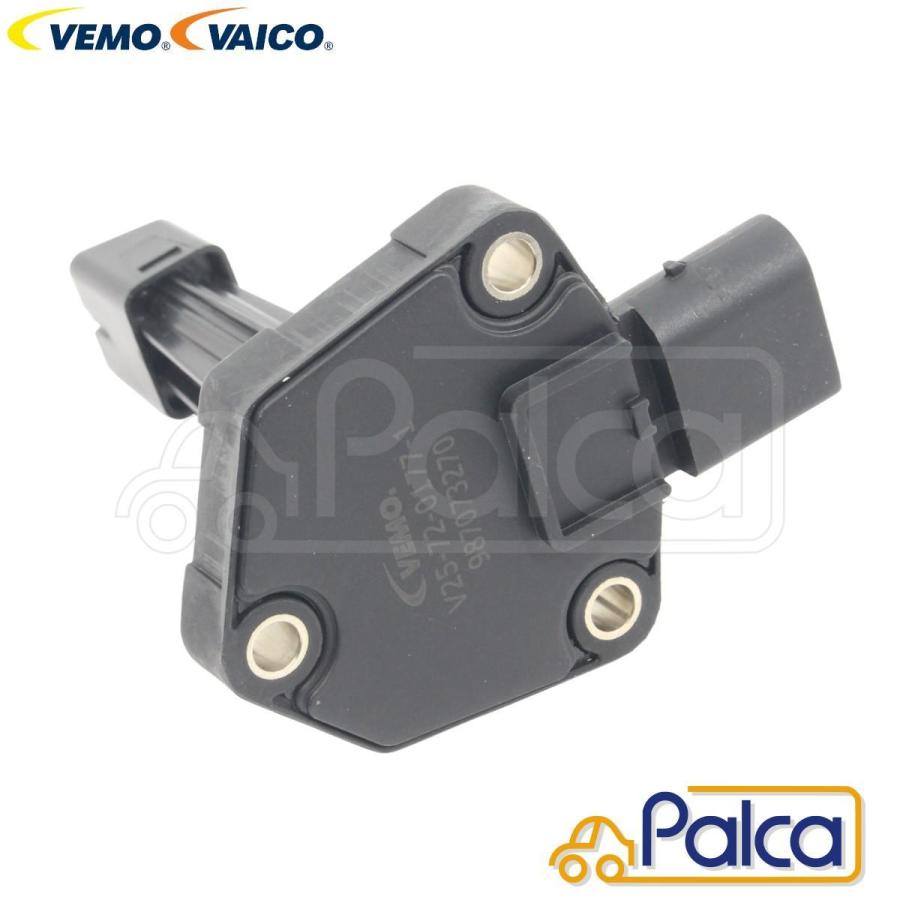 ボルボ エンジンオイルレベルセンサー V6用| S60II | S80II | V60I | V70III | XC60I | XC70II ...