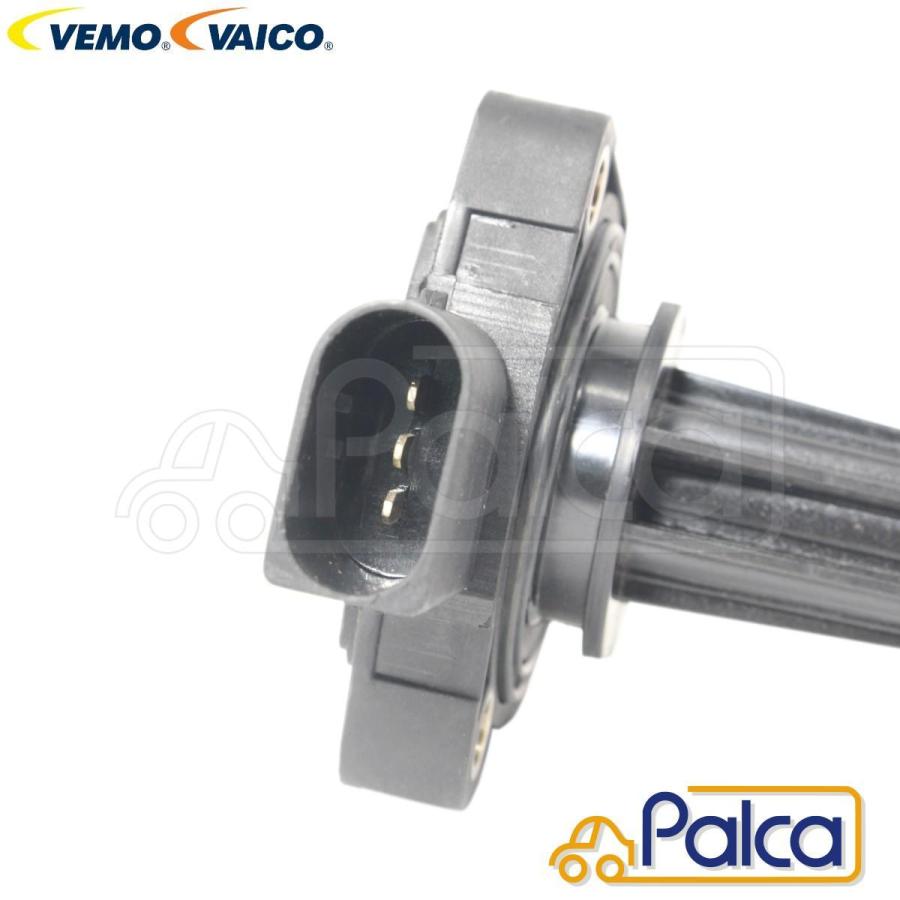 ボルボ エンジンオイルレベルセンサー V6用| S60II | S80II | V60I | V70III | XC60I | XC70II ...