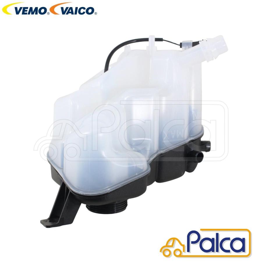 ボルボ エキスパンションタンク/ラジエターリザーブタンク |S60II/T4 | S80II/2.0T5 | V60I/2.0T5 ...