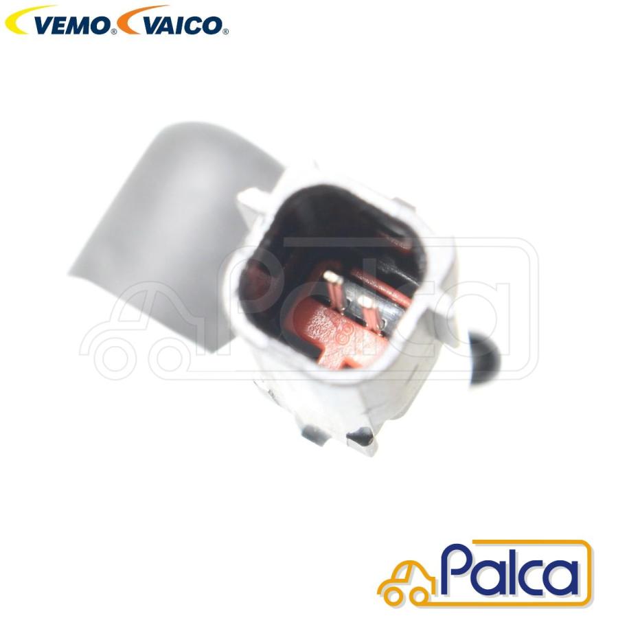 ボルボ エキスパンションタンク/ラジエターリザーブタンク |S60II/T4 | S80II/2.0T5 | V60I/2.0T5 ...