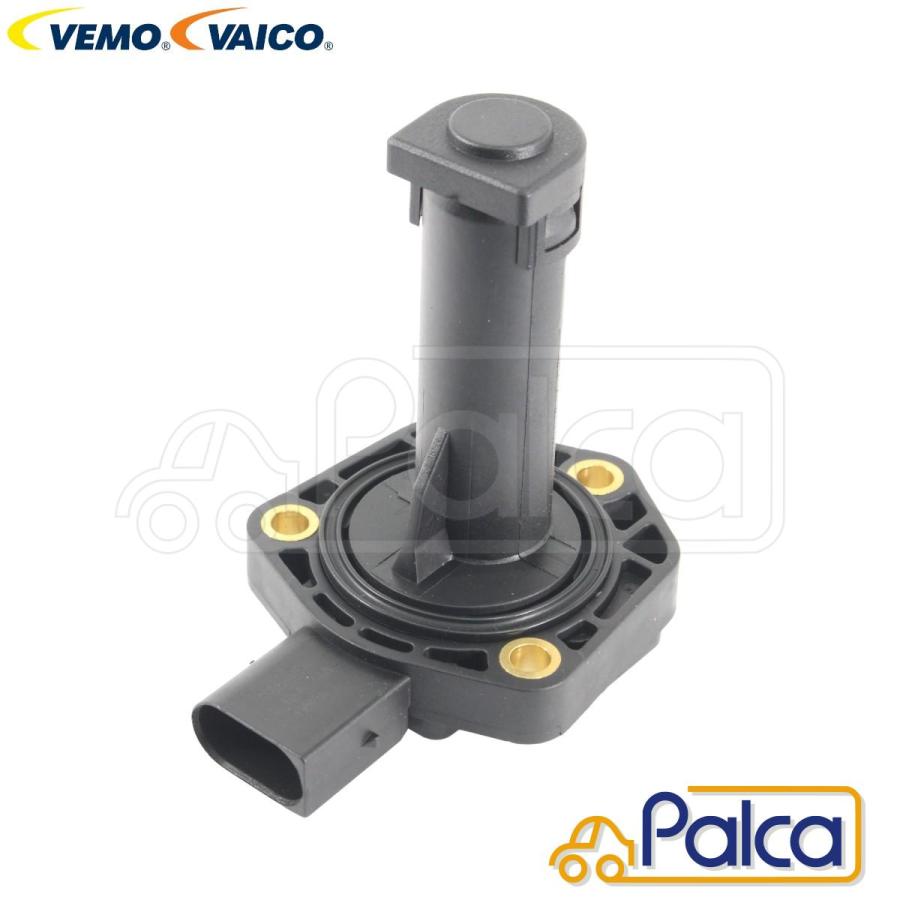 ボルボ エンジンオイルレベルセンサー V70II/2.4T-5 R_AWD | V70III/2.5T XC70I/2.5T XC90I/2 ...