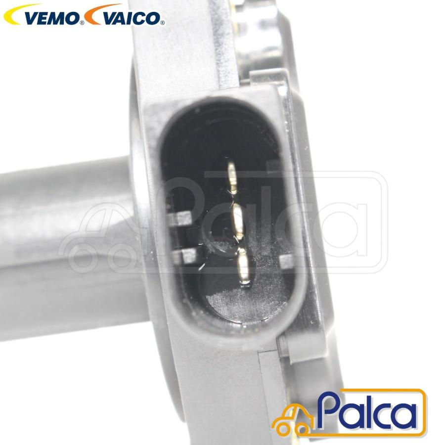 ボルボ エンジンオイルレベルセンサー V70II/2.4T-5 R_AWD | V70III/2.5T | XC70I/2.5T ...