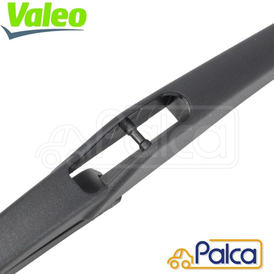 ボルボ/プジョー/シトロエン リア ワイパーブレード V60 | 308SW | C4I | グランドC4ピカソ | グランドC4スペース ...