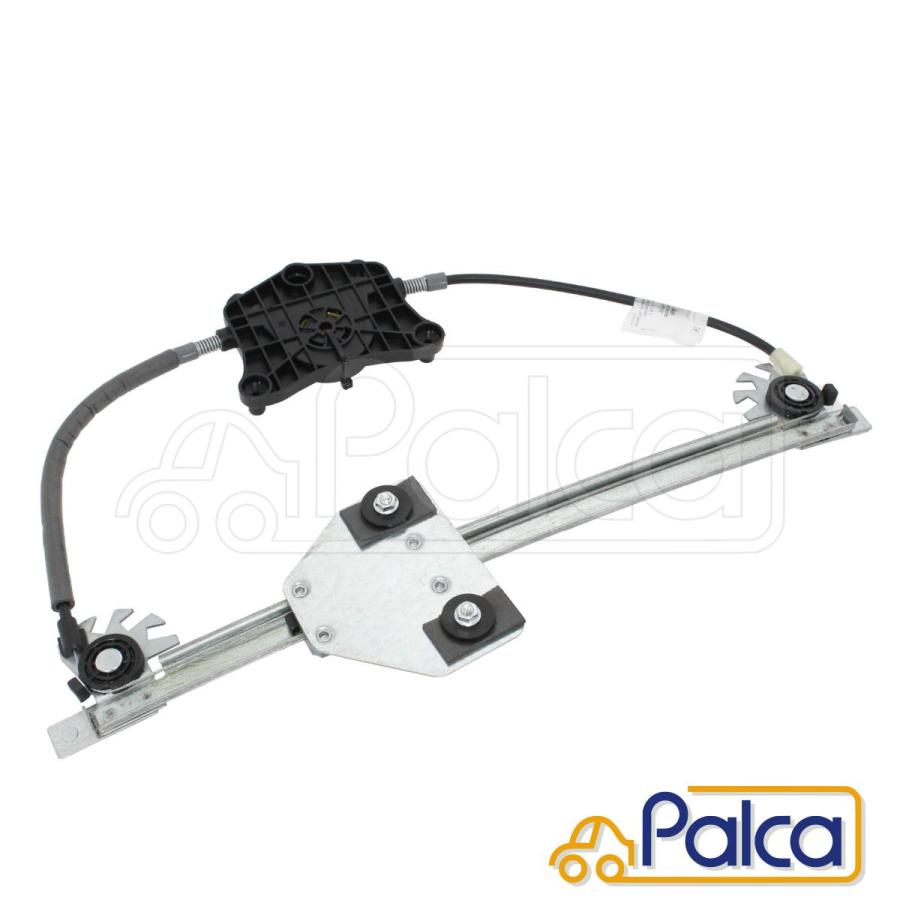 アウディ リア ウインドウレギュレーター 左 A6,S6,RS6,A6オールロードクワトロ/4F C6 | MAGNETI MARELLI製 ...