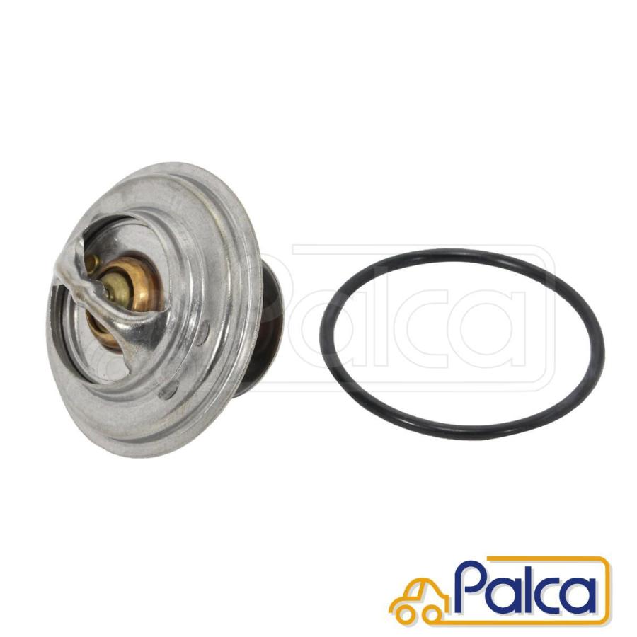 ジャガー サーモスタット Sタイプ/CCX | XJ/シリーズ3 | XJ/XJ40,XJ81 | XJ/X300,X308 | XJ ...