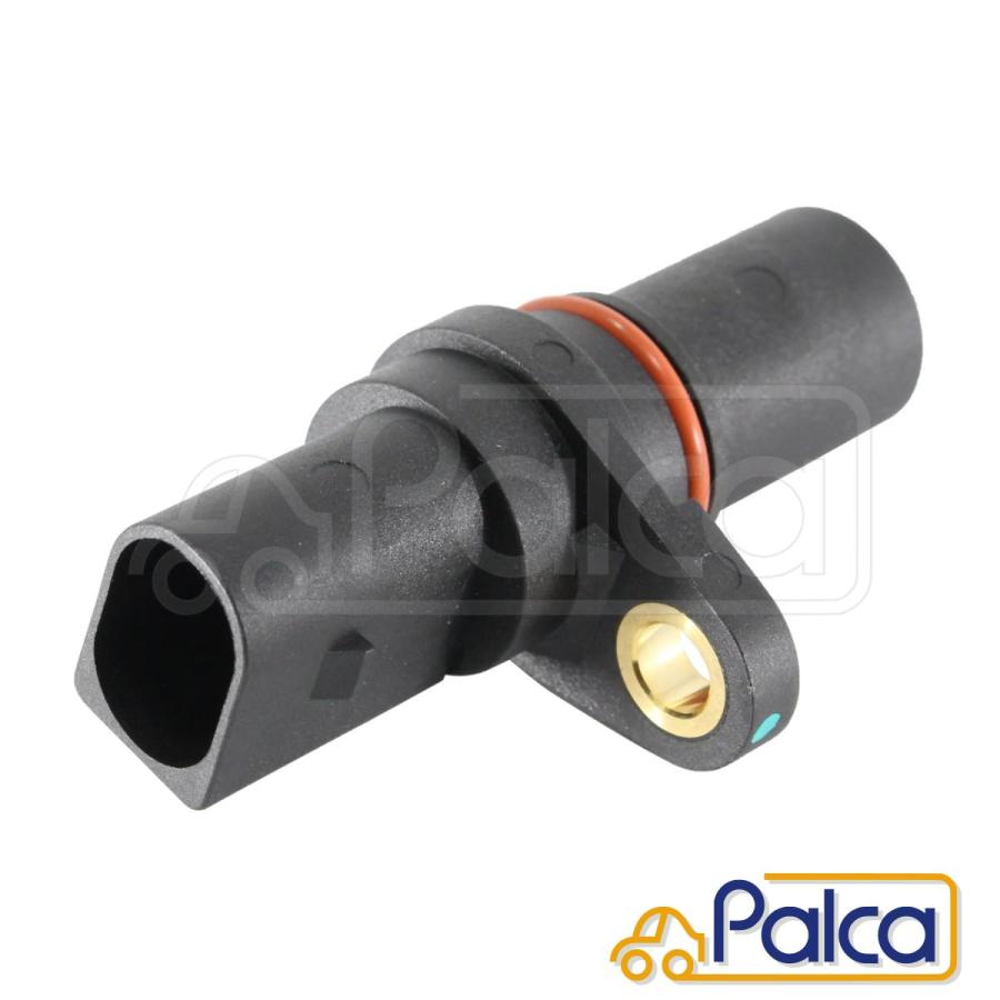 AUDI クランクシャフトセンサー A3|8P/8PCDA 8PBYT 8PBZB 8PCCZF | A4|8K B8/8KCAB 8KCDH 8KCDN 8KCDNF HELLA製 ...