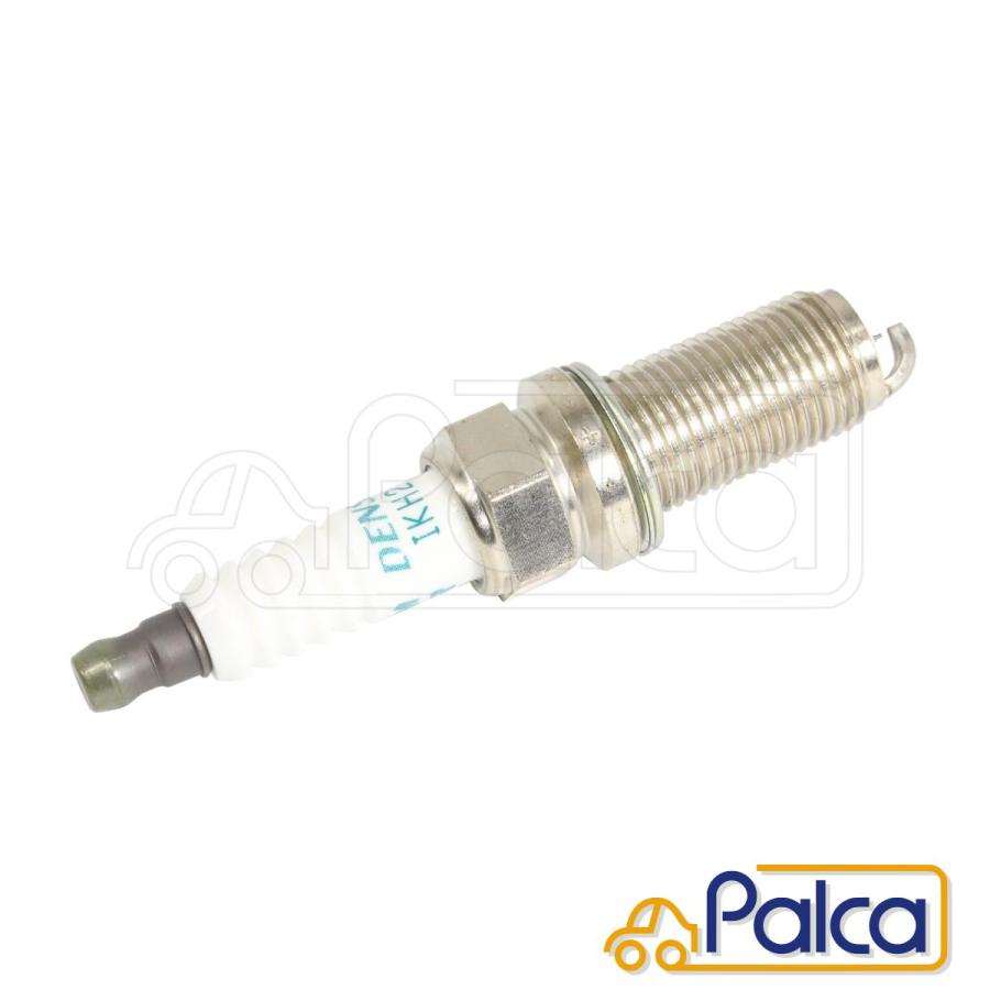 アウディ スパークプラグ イリジウムパワー IKH24| S6 RS6/4G C7 | S7 RS7/4GH A8 S8/4H D4 4 ...